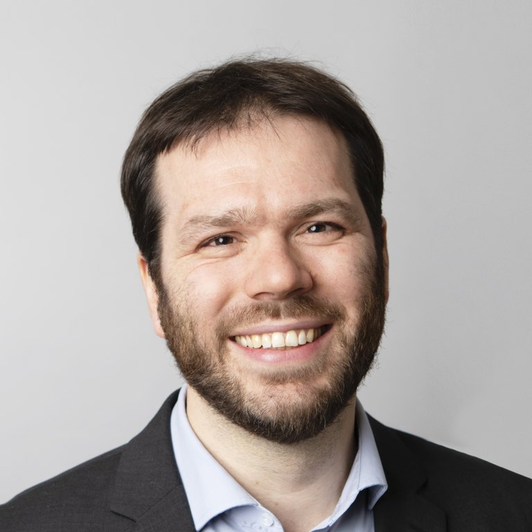 Wenn am Sonntag Europawahl wäre • Table.Briefings