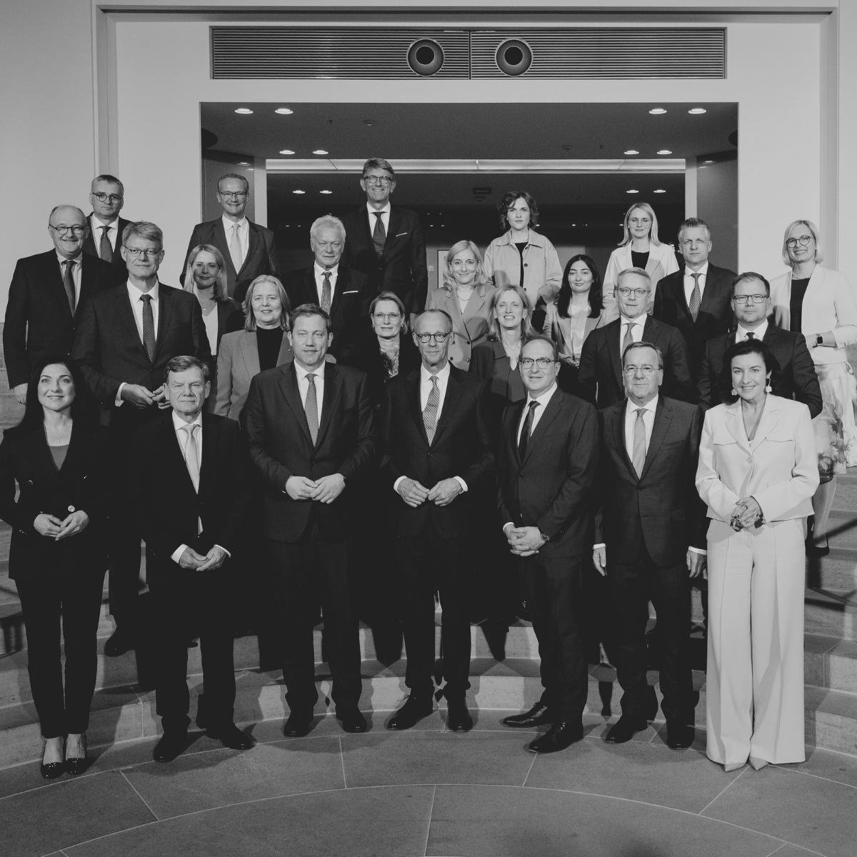 Berlin.Table: Professional Briefing zu a • Table.Briefings