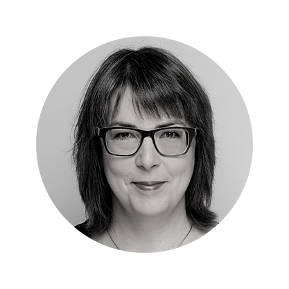 Climate.Table: Profession Briefing zum K • Table.Briefings