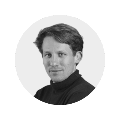 Tamanna xnxnx after some hugs and kisses we sat down on the