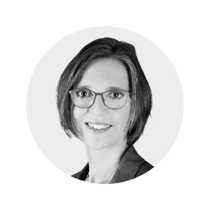 Redaktion • Table.Briefings