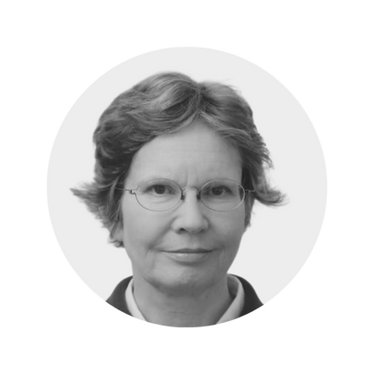 Redaktion • Table.Briefings