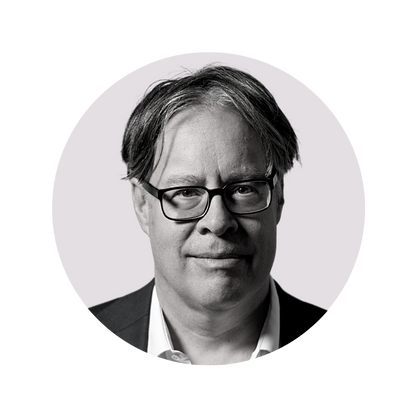 Redaktion • Table.Briefings