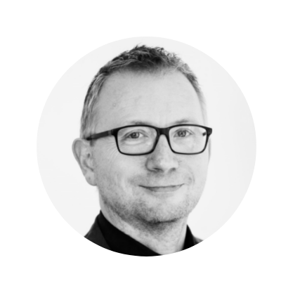 Redaktion • Table.Briefings