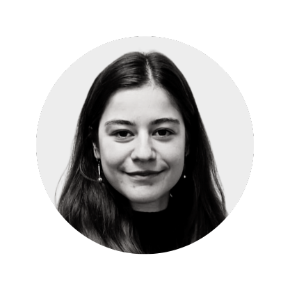 Redaktion • Table.Briefings