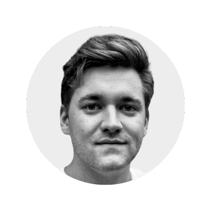 Redaktion • Table.Briefings