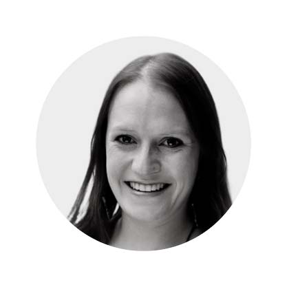 Redaktion • Table.Briefings