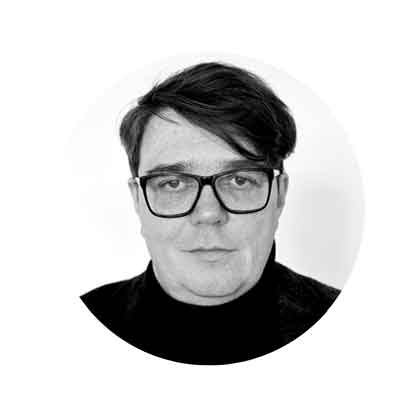 Redaktion • Table.Briefings