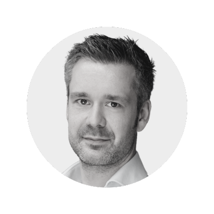 Redaktion • Table.Briefings