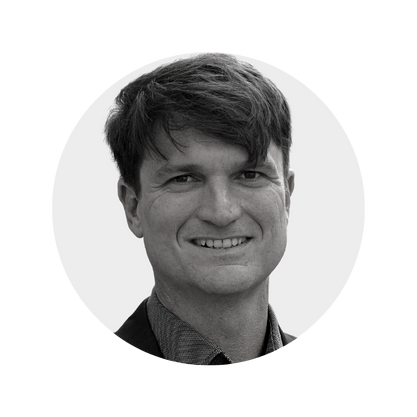 Redaktion • Table.Briefings