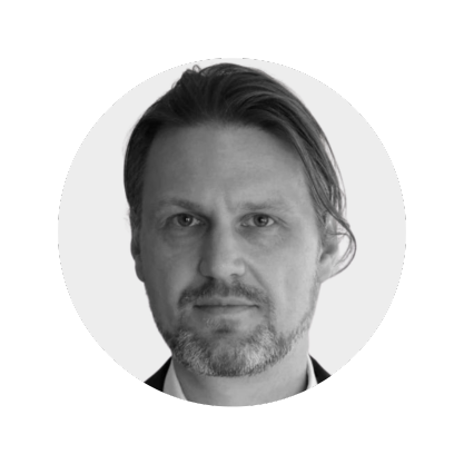 Redaktion • Table.Briefings