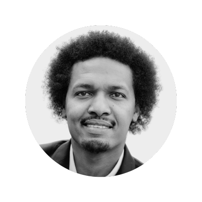 Redaktion • Table.Briefings