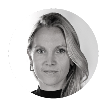 Redaktion • Table.Briefings