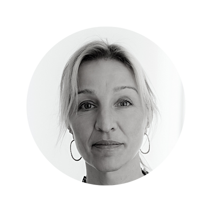 Redaktion • Table.Briefings