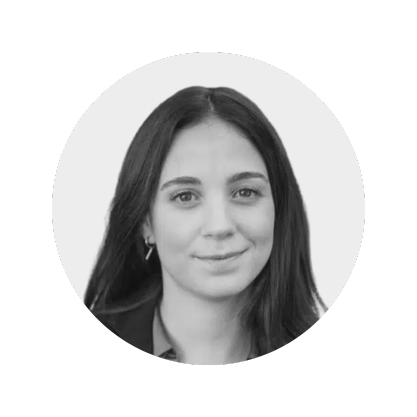 Redaktion • Table.Briefings