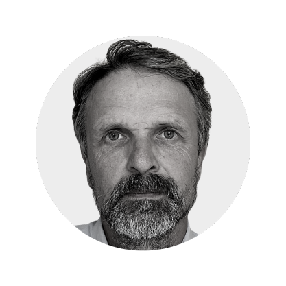 Berlin.Table: Professional Briefing zu a • Table.Briefings