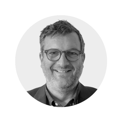 Redaktion • Table.Briefings