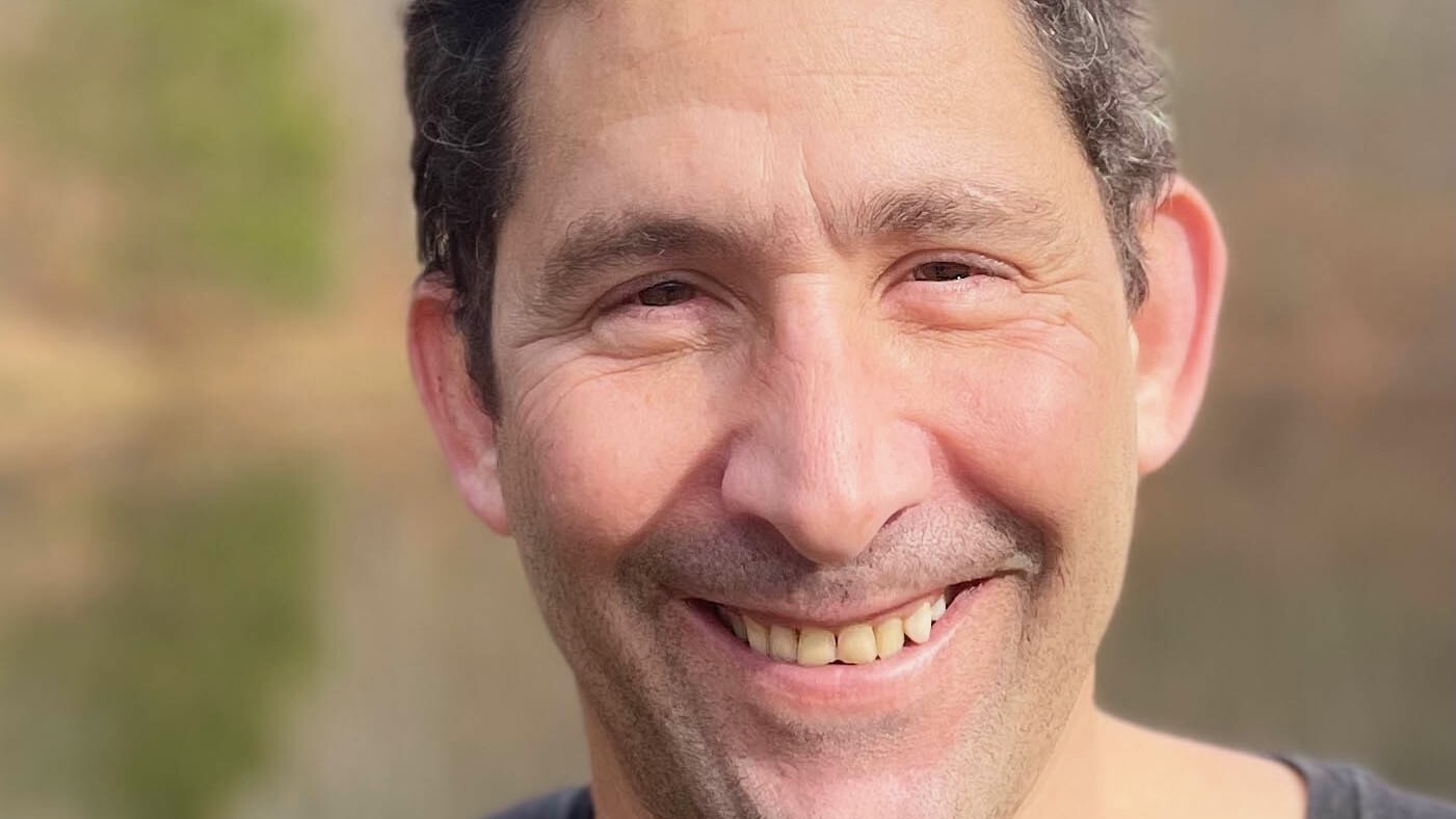 US-Journalist Jeremy Goldkorn im Interview + Pekings Narrativ für die ...